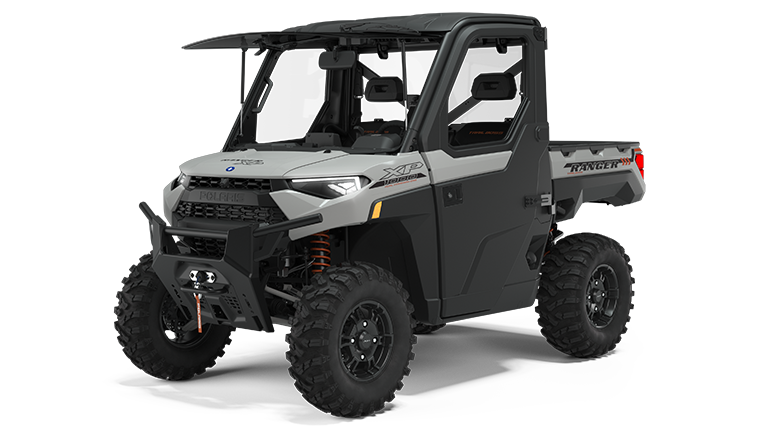 Rzr® | Polaris Latin America